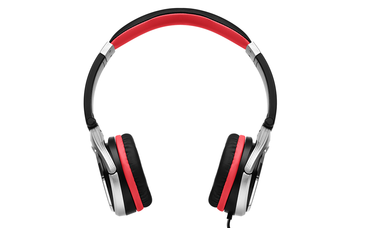 HF150 | Numark