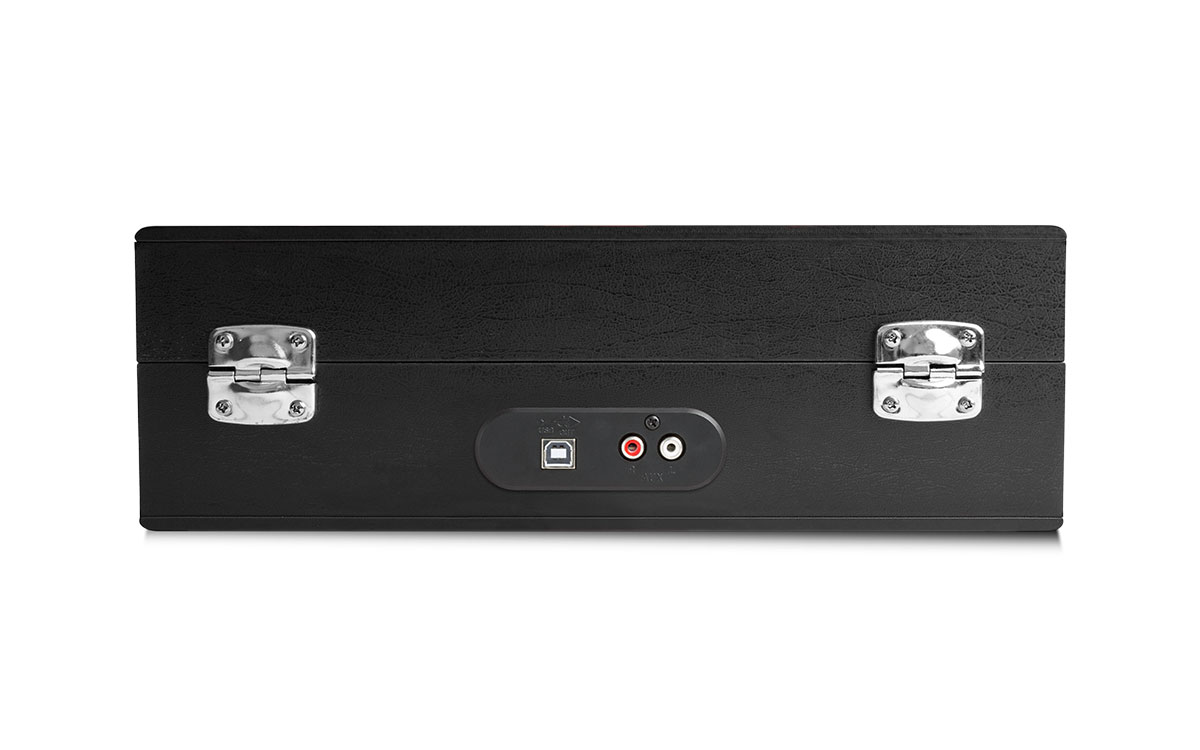 PT01 Touring | Numark