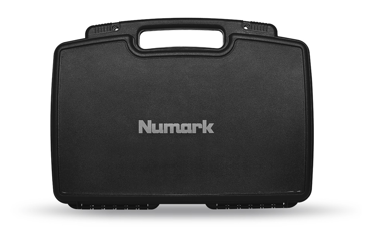 WS100 | Numark