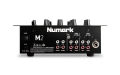 M2 2-Channel Scratch Mixer | Numark
