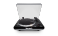 NTX1000 Professional High-Torque Direct Drive Turntable | Numark