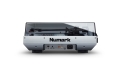 NTX1000 Professional High-Torque Direct Drive Turntable | Numark