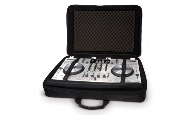 Numark Ns6 Carrying Case